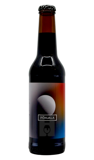 Pohjala Baltic Porter Day 2026 | Hoptimaal