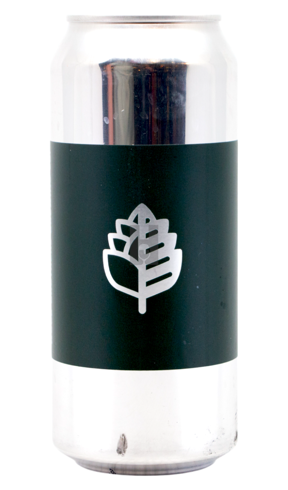 Wood Brothers Shoulda Wooda Coulda Vol. 3 – Hoptimaal